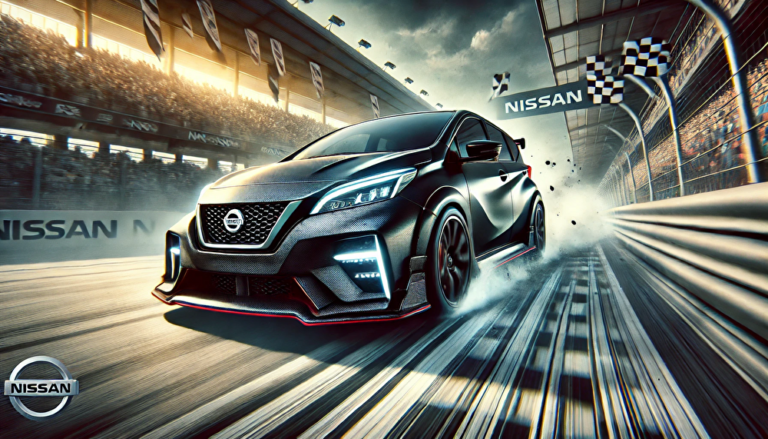 eパワーの欠点は何ですか？燃費や寿命、ハイブリッドとの違いを解説